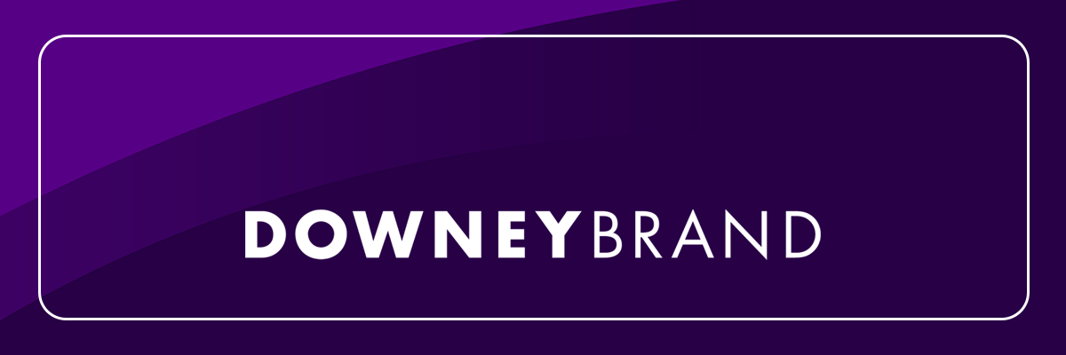 Introducing new members of the Natural Resources team at Downey Brand