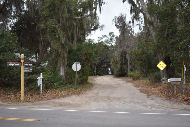 Remembering Septima Clark