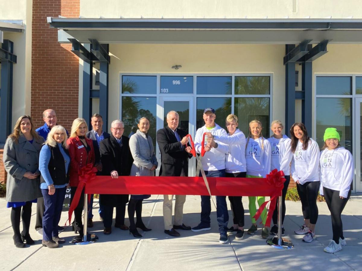 Lucille Whipper was a model citizen; Mount Pleasant leaders hope to ...