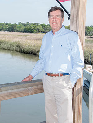 Lucille Whipper was a model citizen; Mount Pleasant leaders hope to ...