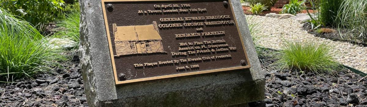 UUCF This Week: Opportunities for Spirituality ~ Community ~ Justice