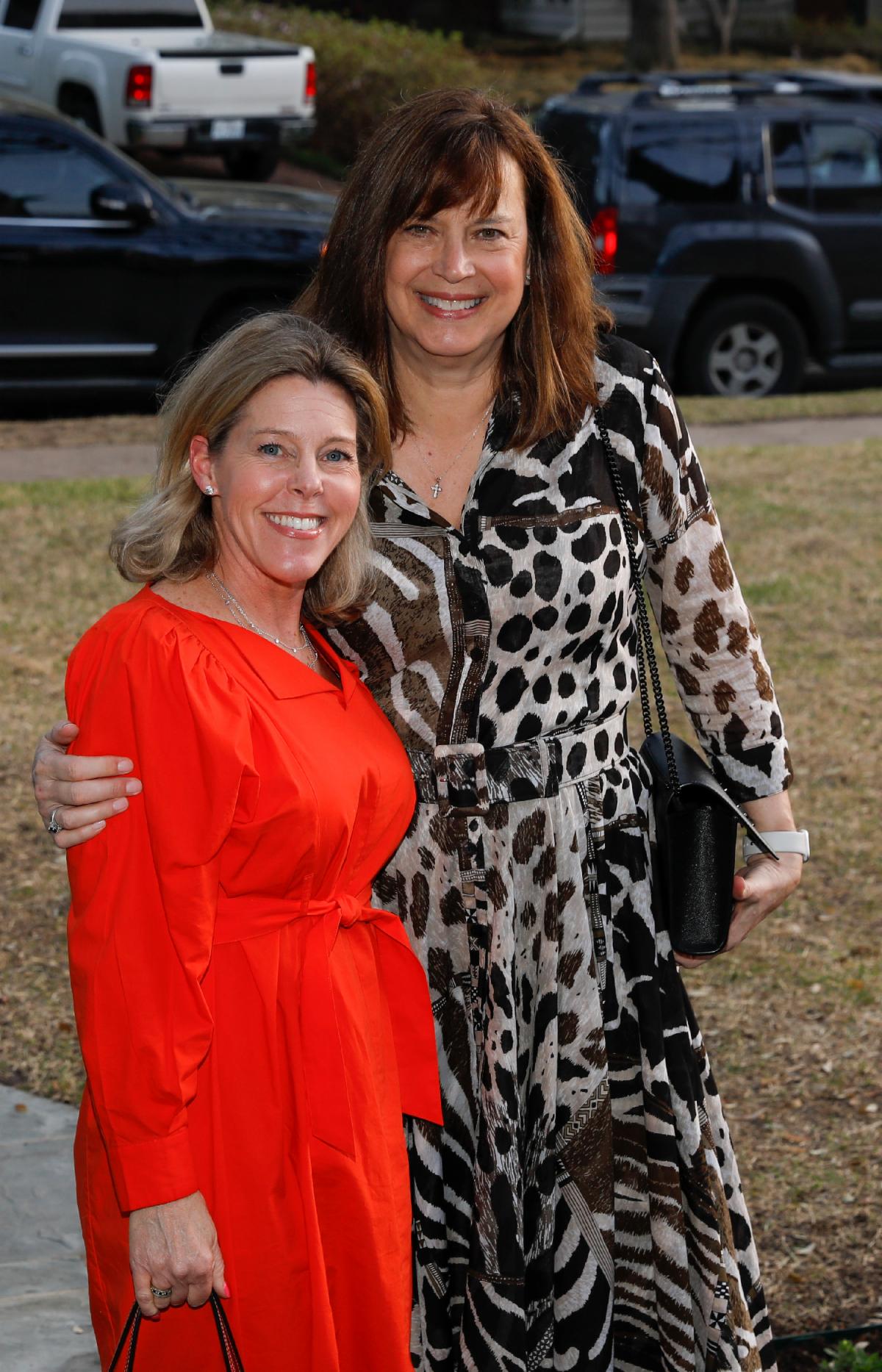 Highland Park High School Alumni Association- March 2023 eNews