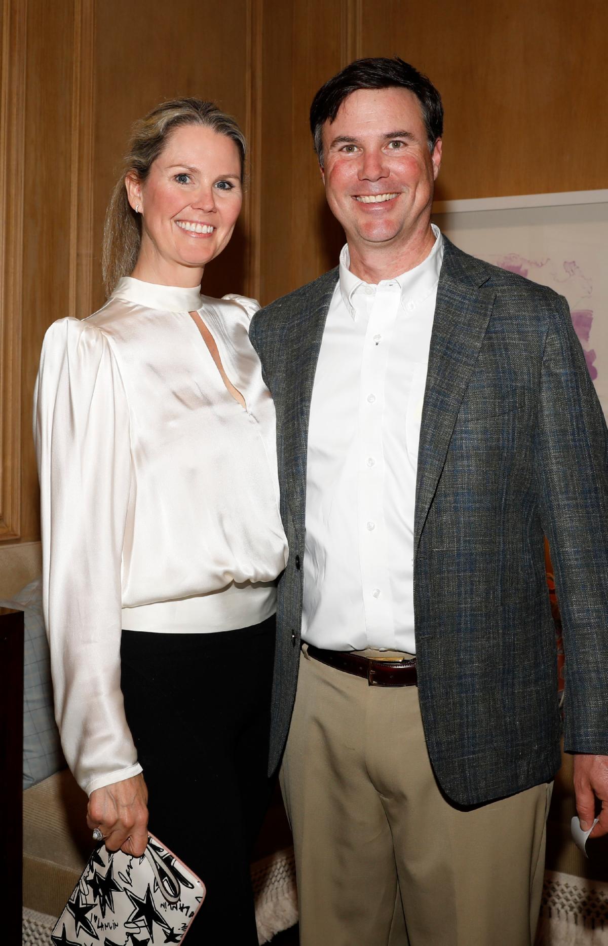 Highland Park High School Alumni Association- March 2023 eNews