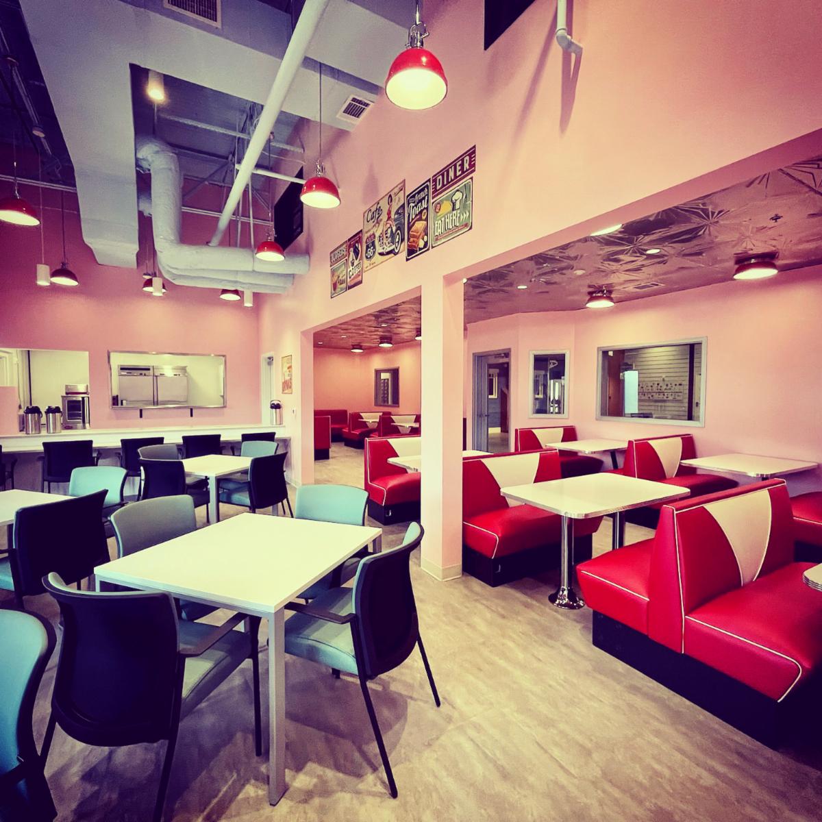 Care Partner Support Groups