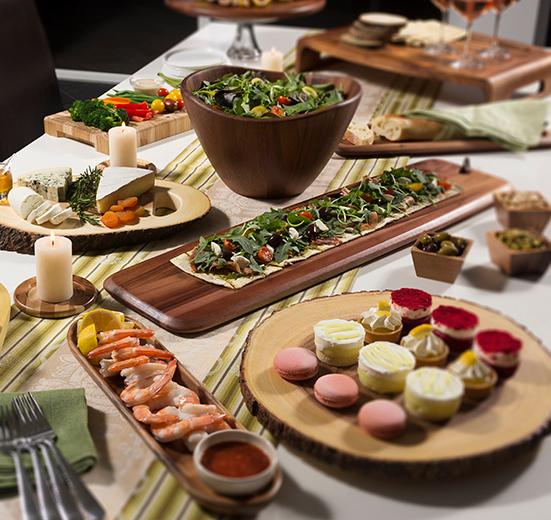 New Vendor Introduction : Lipper