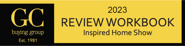 GC Stores eagerly await the Review Workbook