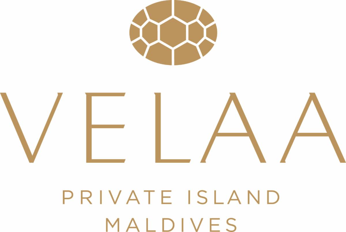 Velaa Private Island - Last Minute Festive Availability!
