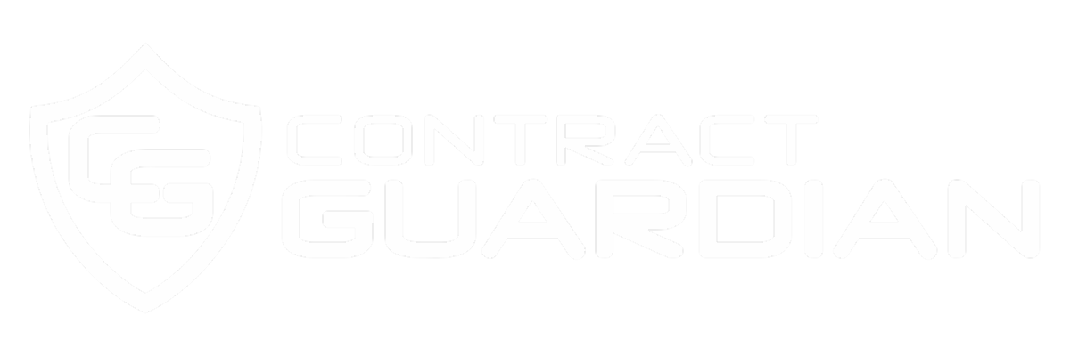 CG Newsletter: Electronic Signature Processing with DocuSign