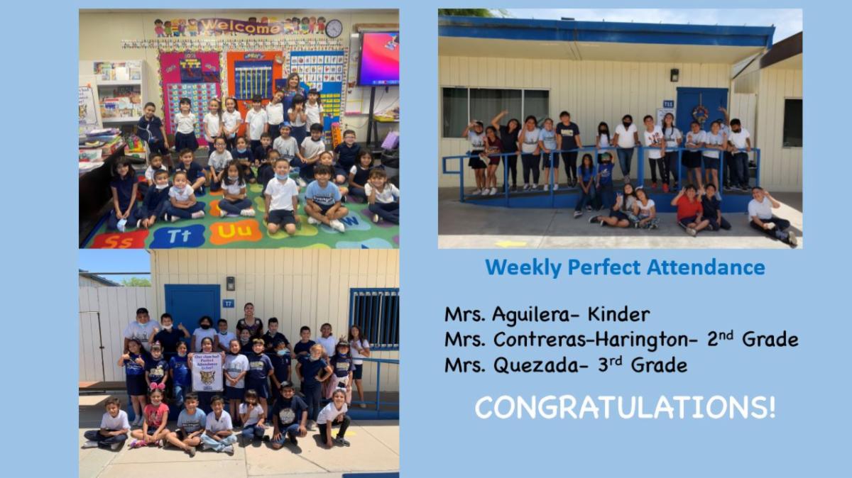 Culinary Arts Competition Winners, CUSD Teacher Recognized by Jimmy ...