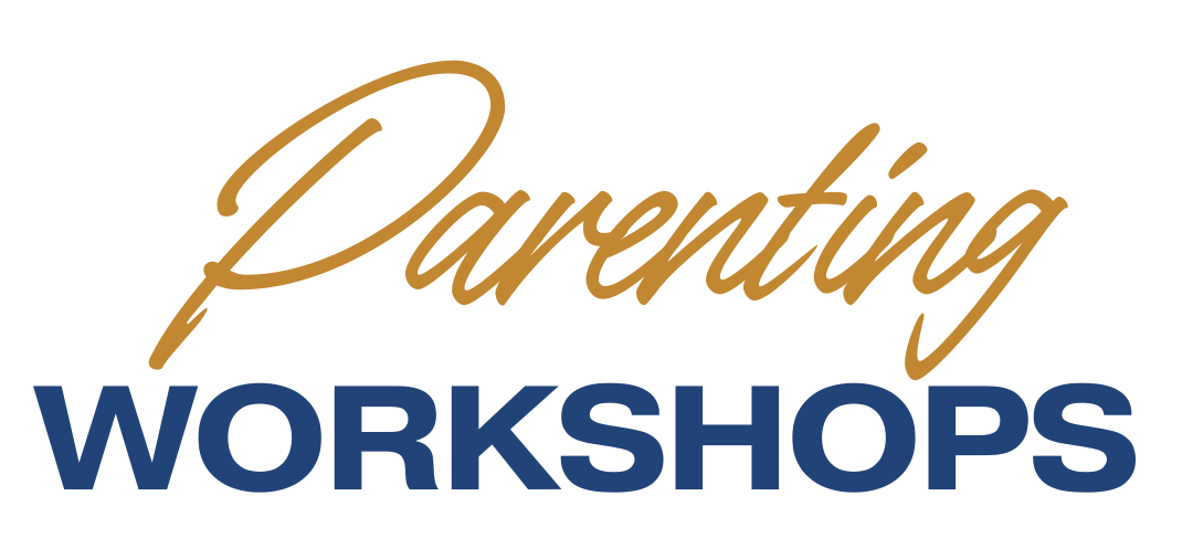 Upper Room JANUARY 2026 Update