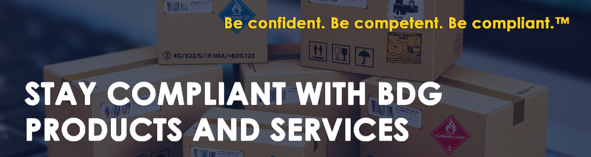 Safety First Must Always Be Our Mantra