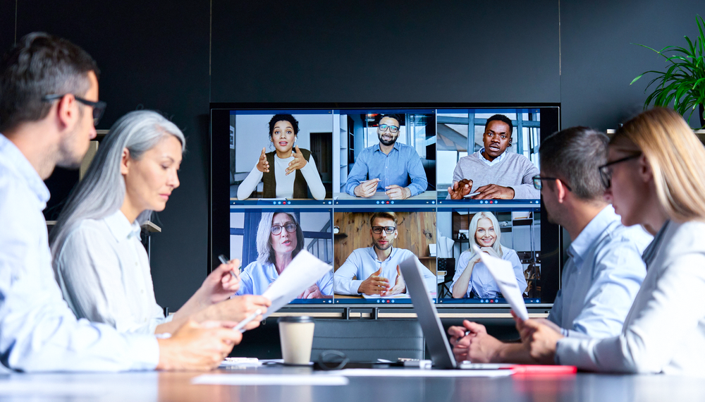 Save 10% on Online Training at Hazmat University