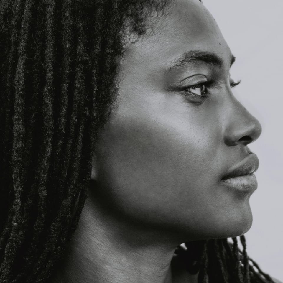 Aza Lineage: The Voice of Reggae’s New Generation