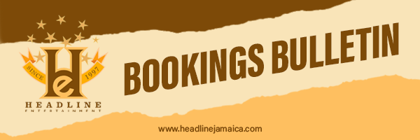 Aza Lineage: The Voice of Reggae’s New Generation