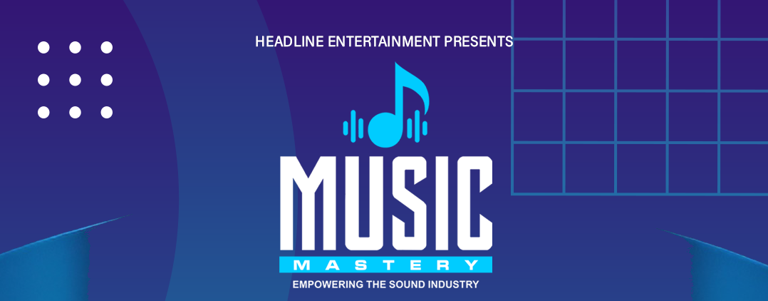 Music Mastery: Empowering The Sound Industry