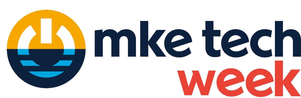 MKE Tech News: MKE Tech Week Special Edition