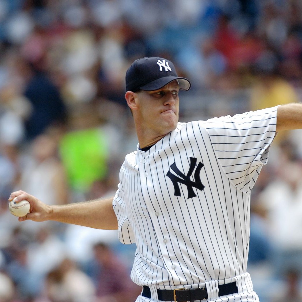 This Week at Keith (October 27, 2023)