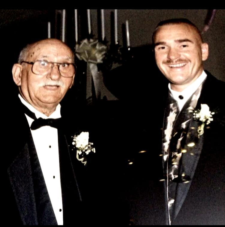 Startex - Tucapau Newsletter March 2022