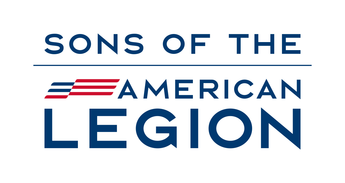 Jun 16 Legion Link Newsletter