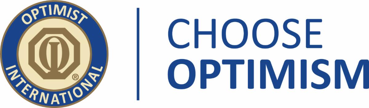 Rally for Action. Rally for Optimism