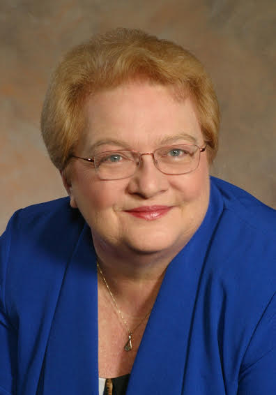 Optimist International Board Briefing