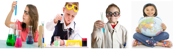 PreSchool Program Guide for 2021