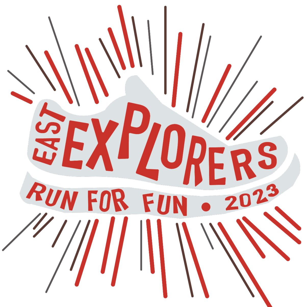 East Teachers & Staff: Run For Fun Road Race Sign Up is Ready!