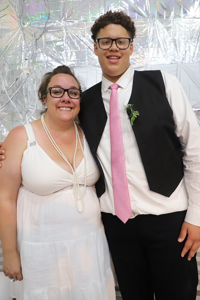 News from VANDERHEYDEN