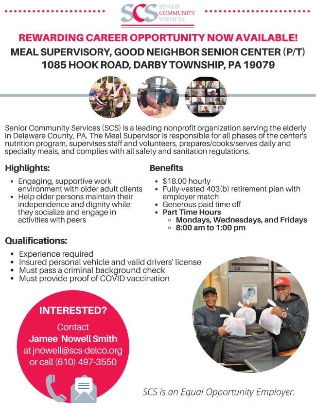 It's Time for the Friday Five