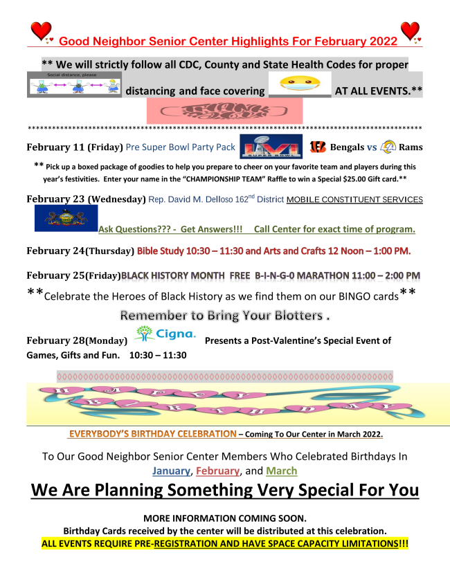 An Extra Long Friday Five For an Extra Long Weekend