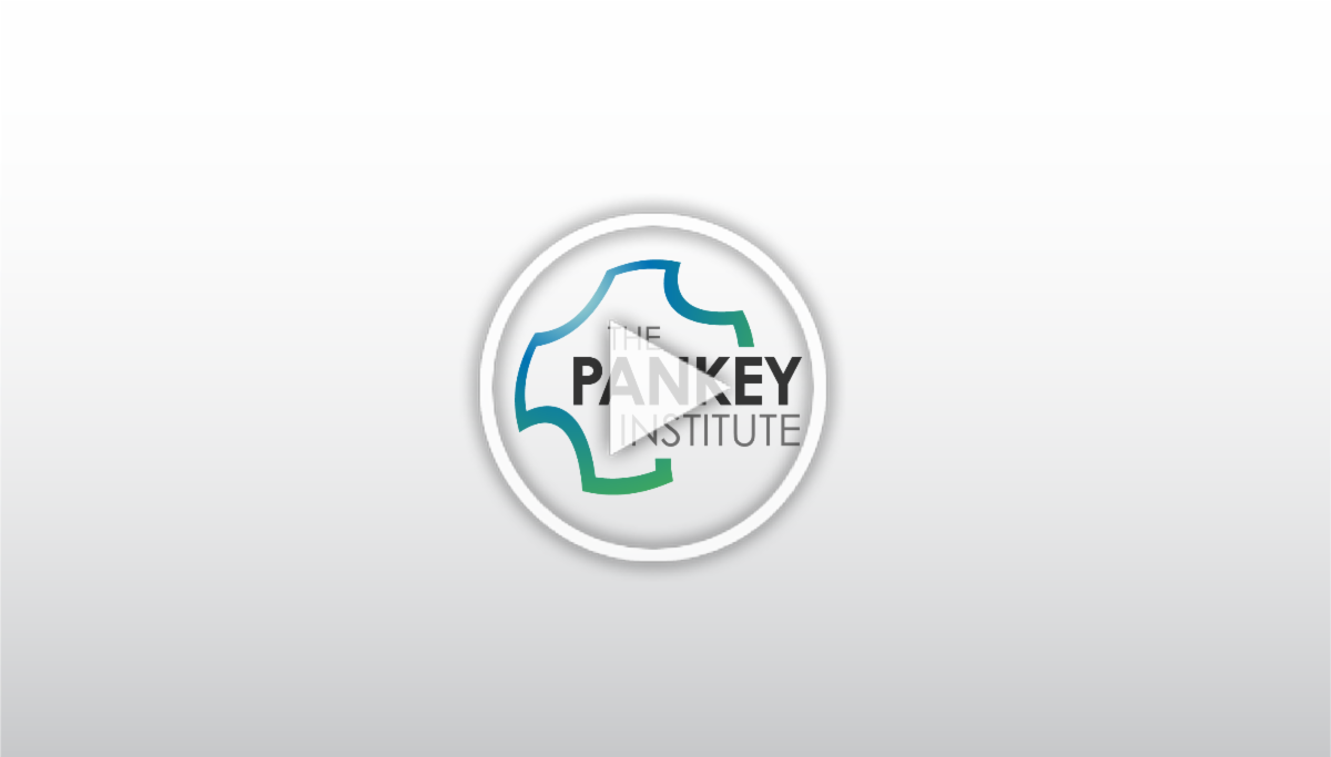 Our Brand Identity Has Evolved!