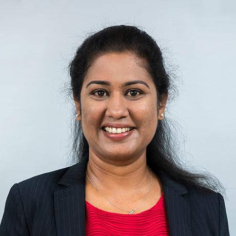 Phase 2a trial of Oral LAM-002A capsules in C9ORF72 ALS