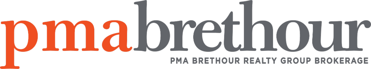 DON'T MISS THE PMA | CIBC - FALL SUMMIT: REAL SOLUTIONS FOR REAL ESTATE
