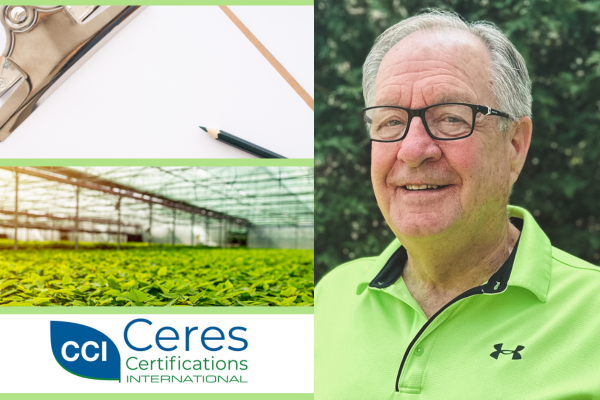 Navigating CEA Food Safety - A Candid Conversation