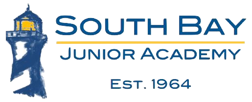 The Weekly Seabreeze