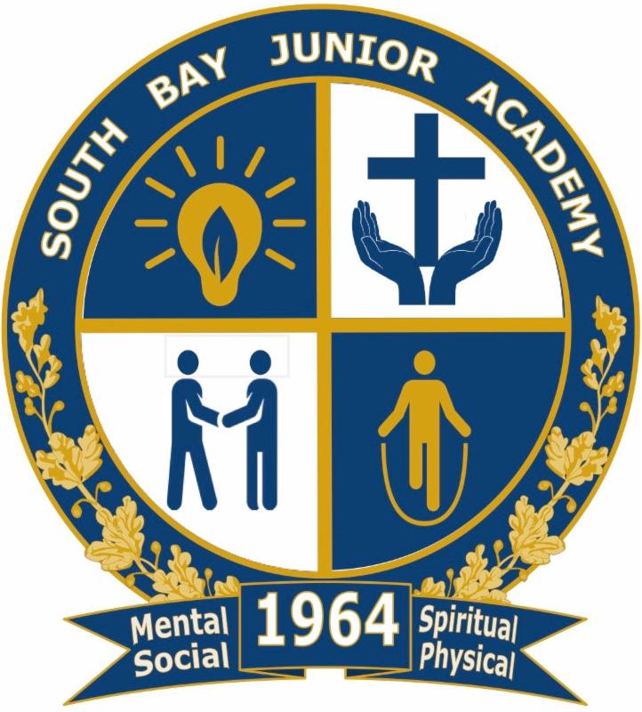 Who are the October Students of the Month?