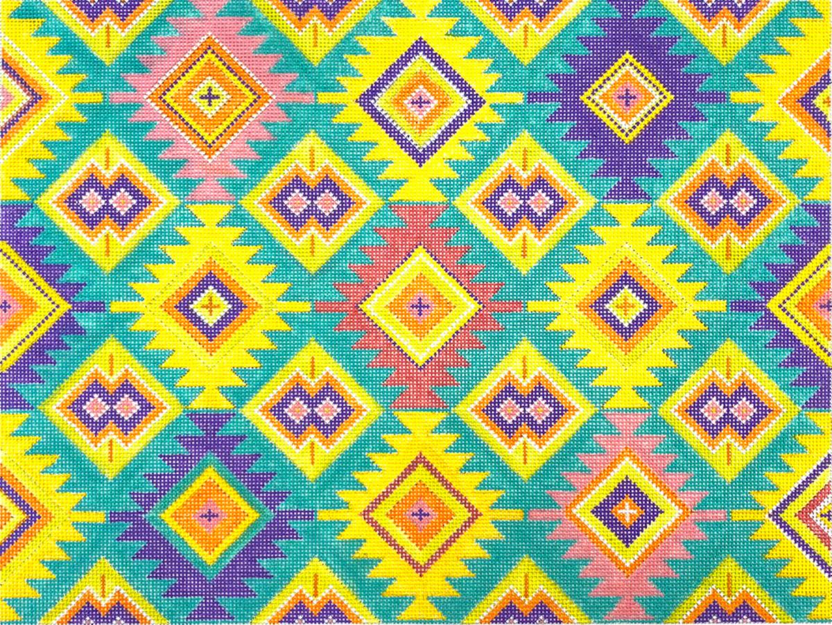 NeedleDeeva & Kristine Kingston Trunk Shows!