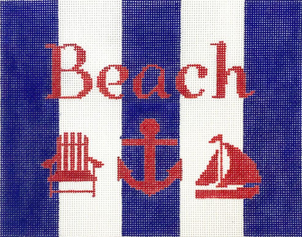 NeedleDeeva & Kristine Kingston Trunk Shows!