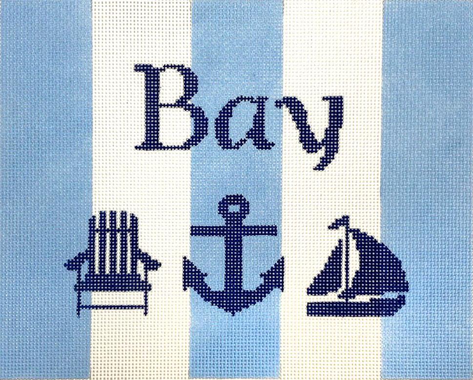 NeedleDeeva & Kristine Kingston Trunk Shows!