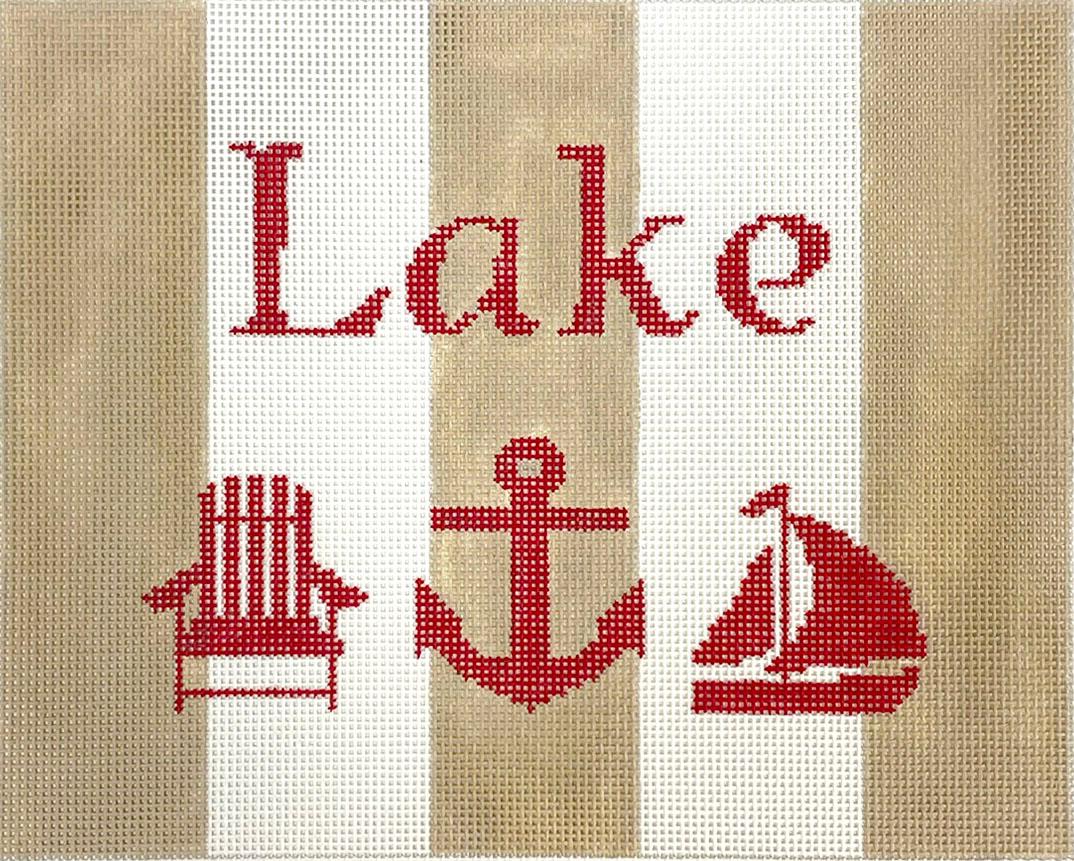 NeedleDeeva & Kristine Kingston Trunk Shows!