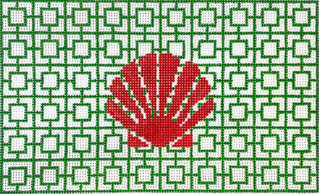 NeedleDeeva & Kristine Kingston Trunk Shows!