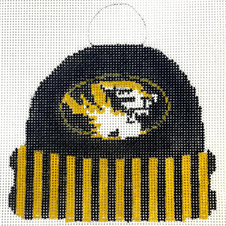 NeedleDeeva & Kristine Kingston Trunk Shows!