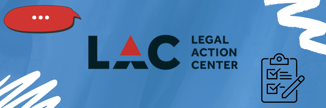Help Shape the Next 50 Years of LAC