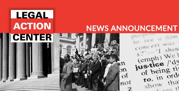 New Sample Consent Forms for Substance Use Disorder Information