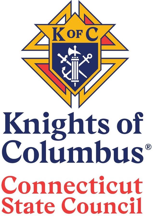 November 2024 SOCT Newsletter