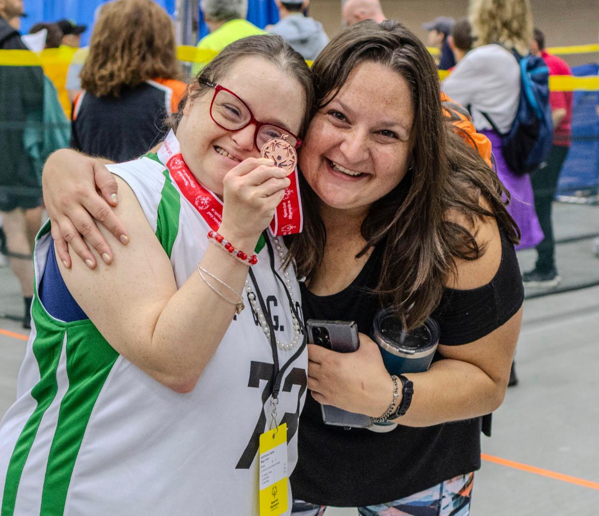 June 2025 SOCT Newsletter