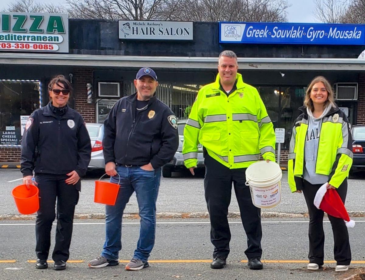 January 2024 SOCT Newsletter