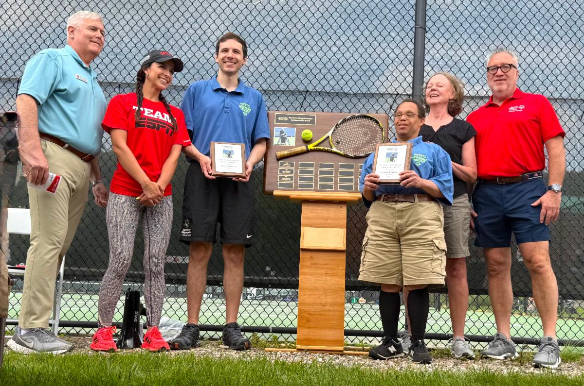 June 2025 SOCT Newsletter