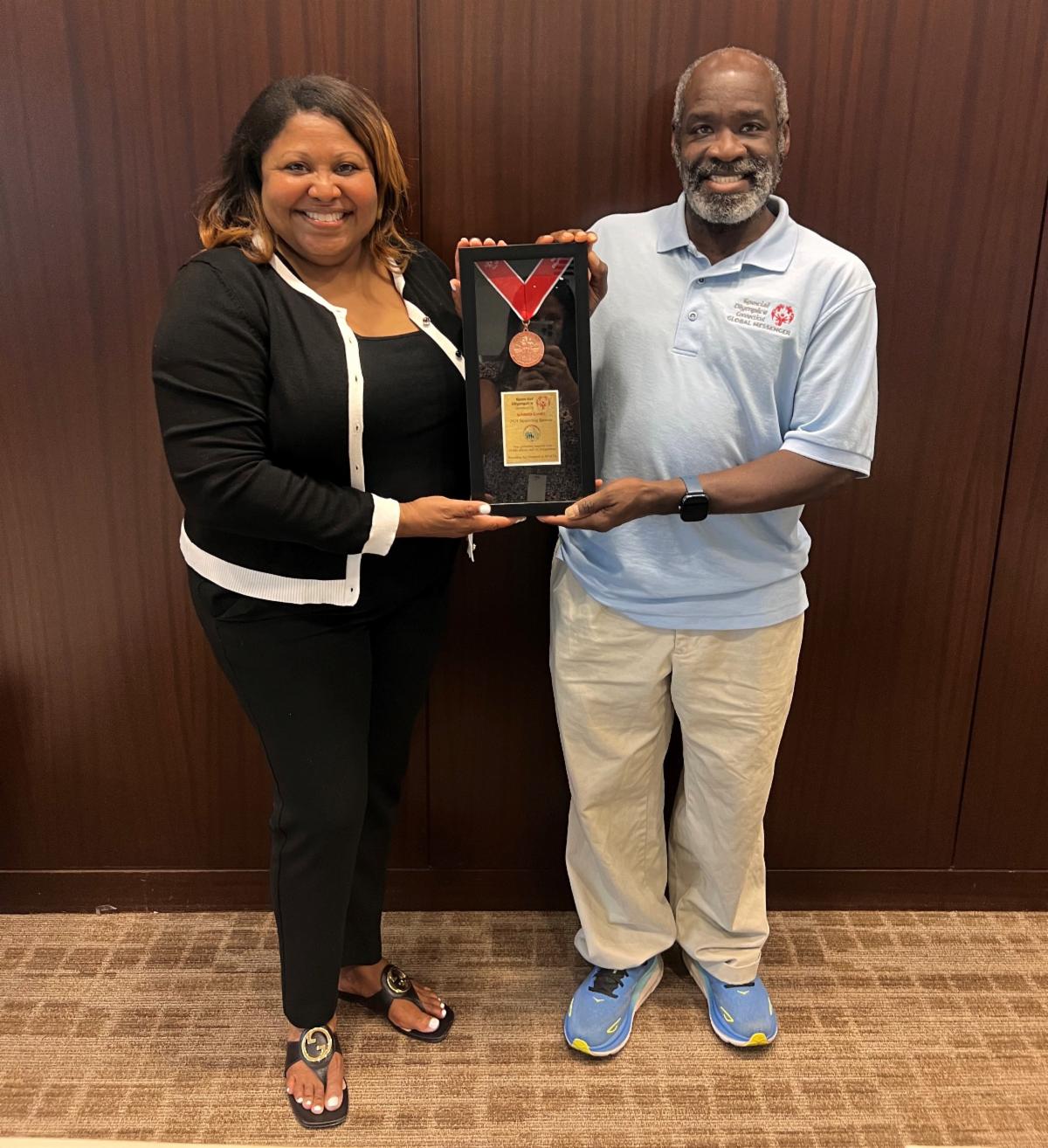 July 2024 SOCT Newsletter