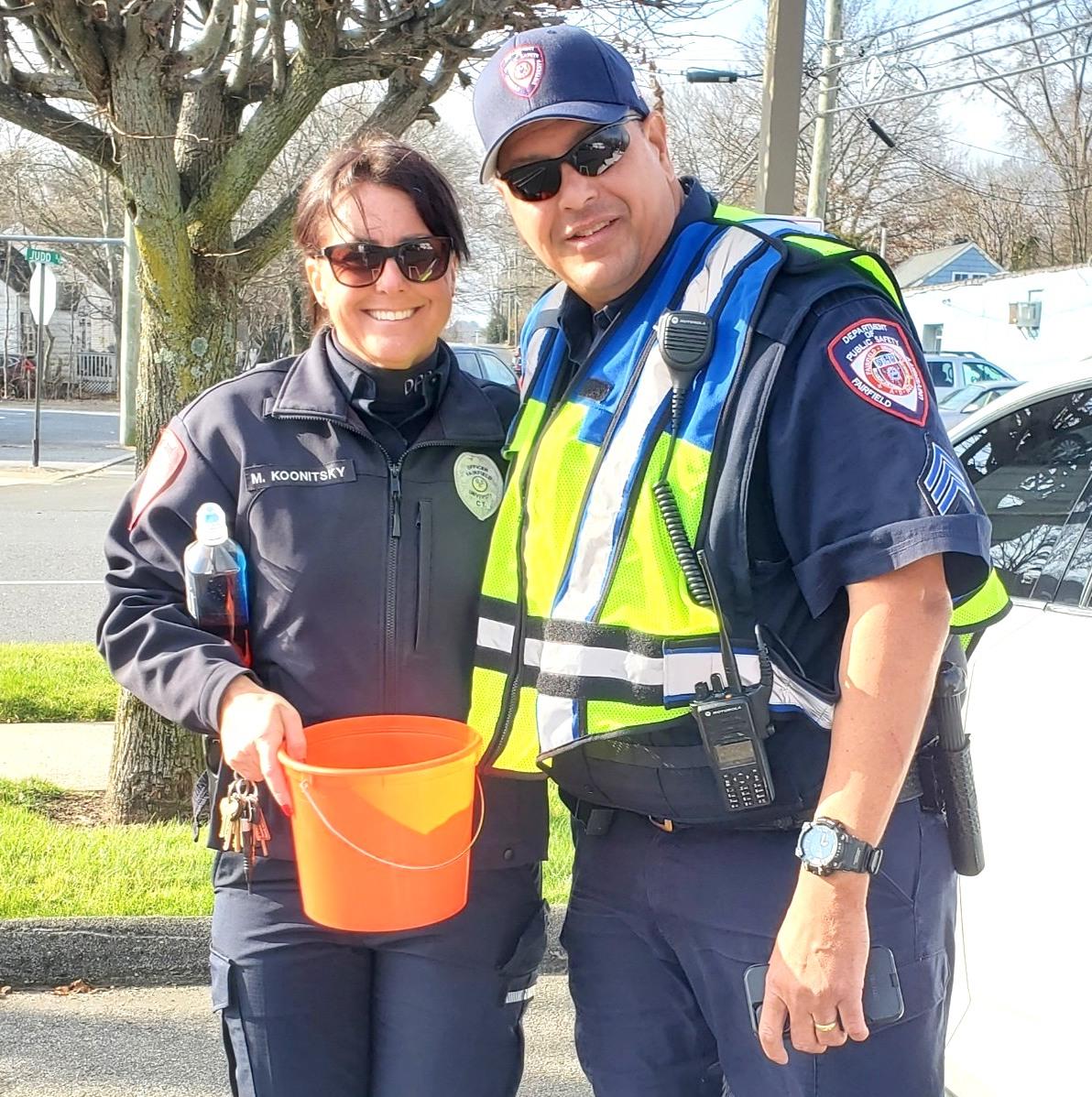 January 2024 SOCT Newsletter